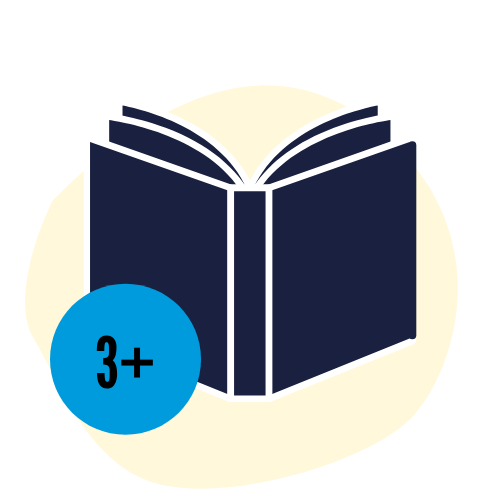 TIPS Globeducate Kochi